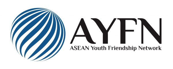 Registration Form of AYFN’s Programs – AYFN Academy